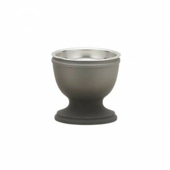 グラデーションが美しい仏飯器落ち着いた雰囲気のグラデーションが美しい具足です。サイズH4.4×直径4.8cm個装サイズ：5×5×4cm重量個装重量：100g素材・材質真鍮生産国日本fk094igrjs