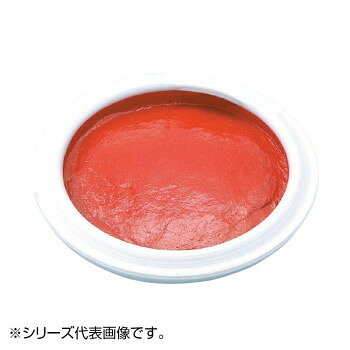 明るい色合いの印泥明るい色合いで使い勝手の良い印泥です。※モニターの設定などにより、実際の商品と色味や素材の見え方が異なる場合がございます。あらかじめご了承ください。内容量60gサイズФ79×33mm個装サイズ：11×11×7cm重量個装重...