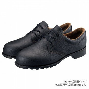 おすすめハードな現場で働く人々の安全を守る合成ゴム底安全靴です。耐薬品・耐油性に優れた合成ゴム底を搭載しています。【特徴】・合成ゴム1層底搭載耐油性、耐薬品性の性質を持つニトリルゴム(NBR)を靴底に使用しています。耐摩耗性も高く、耐久性に...