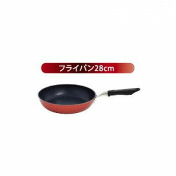 おすすめ特厚底のアルミ鋳物製は熱を均一に伝える熱伝導と蓄熱性に優れています。内面はテフロンのプラチナプラス加工でお手入れ簡単です。新潟職人の手作りフライパンです。【内面コーティングは信頼の2年保証】保証は内面ふっ素樹脂コーティングのはがれが...