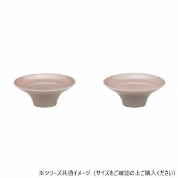 シンプルなデザインの高月シンプルなデザインの高月です。※高月は1対となります。サイズH4.0×直径9.0cm個装サイズ：9×9×4cm重量個装重量：100g生産国日本fk094igrjs