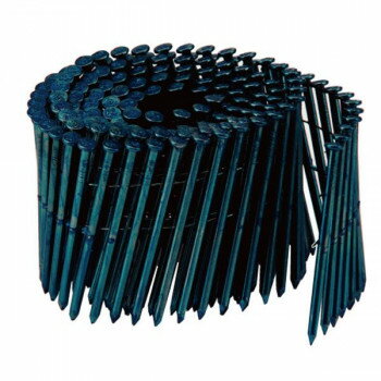 木下地用のワイヤー連結釘です。ワイヤー連結釘(CN釘)です。※お使いのPCモニターの設定によって、実際の商品と色味が若干異なる場合がございます。ご了承ください。※北海道、沖縄、離島は、別途運賃がかかります。予めご了承ください。※近畿2府4県...