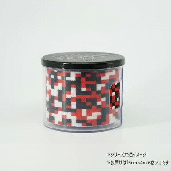 おすすめパフォーマンスの動きの沿った伸縮性があります。サイズ個装サイズ：25×17×14cm重量個装重量：590g素材・材質コットン生産国中国fk094igrjs