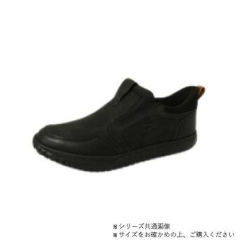立ったまま履ける軽量スニーカー5Eのゆったり設計です。踵部分が靴ベラ上に設計されており、両手がふさがっていても簡単に履けます。サイズ24.5cm個装サイズ：32×22.5×12cm重量個装重量：900g素材・材質合成皮革生産国中国fk094...