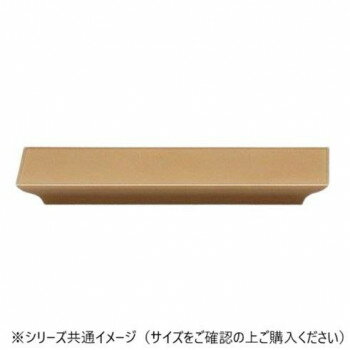 シンプルなデザインの仏器膳シンプルなデザインの仏器膳です。サイズH1.8×W18.0×D6.0cm個装サイズ：6×18×2cm重量個装重量：100g生産国日本fk094igrjs