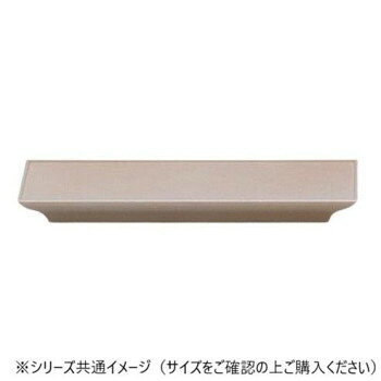 シンプルなデザインの仏器膳シンプルなデザインの仏器膳です。サイズH1.8×W13.5×D6.0cm個装サイズ：6×14×2cm重量個装重量：100g生産国日本fk094igrjs