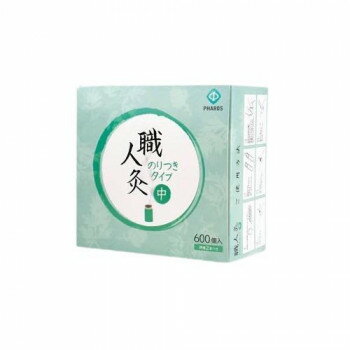 おすすめ厳選した高品質のもぐさを使用手に優しいのりを使用しています。サイズ個装サイズ：15.6×15.2×8.6cm重量個装重量：420g素材・材質艾生産国中国fk094igrjs