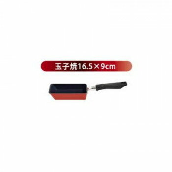 おすすめ特厚底のアルミ鋳物製は熱を均一に伝える熱伝導と蓄熱性に優れています。内面はテフロンのプラチナプラス加工でお手入れ簡単です。新潟職人の手作りフライパンです。【内面コーティングは信頼の2年保証】保証は内面ふっ素樹脂コーティングのはがれが...