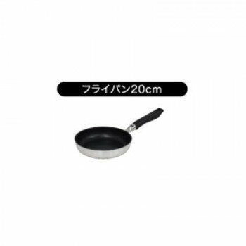 おすすめ日常使いに最適な軽量アルミ鋳物製。お手入れ簡単の内面テフロン加工。お料理がこびりつきにくいふっ素樹脂加工です。※表示寸法は測定方法により誤差が生じることがあります。※製品の仕様・サイズは予告なく変更する場合があります。サイズ391×...
