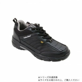 軽量ゆったりレースアップスポーティーなデザインで普段履き、ウォーキングに活躍します。サイズ24.5cm個装サイズ：31×22×12cm重量個装重量：900g素材・材質合成皮革生産国中国fk094igrjs