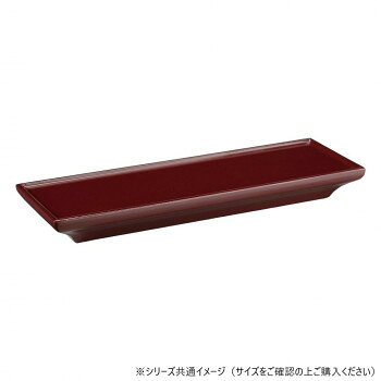 落ち着いた色合いの仏器膳落ち着いた色合いの仏器膳です。サイズH1.8×W13.5×D6.0cm個装サイズ：6×14×2cm重量個装重量：100g生産国日本fk094igrjs