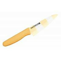 おすすめ銀焼結皮膜の刃で、抗菌・除菌。サイズ刃渡り:140mm個装サイズ：36.4×7.2×2.2cm重量78g個装重量：141g素材・材質刃部:ジルコニアセラミック柄:ポリプロピレン樹脂生産国日本fk094igrjs