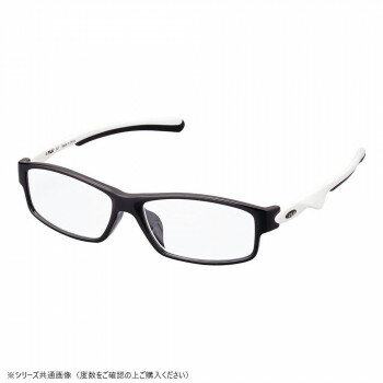 スポーティーデザインの老眼鏡スポーティーデザインと使いやすさの融合。ズレ防止用のラバーが付いています。商品区分一般医療機器医療機器認証番号:18B3X00004AT0006サイズレンズ幅:51mm、ブリッジ幅:15mm、テンプル長さ:140...