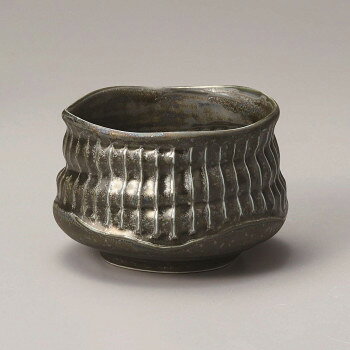 おすすめ抹茶碗です。サイズ径10×高さ7cm個装サイズ：11.1×19.6×14.2cm重量個装重量：280g生産国日本fk094igrjs