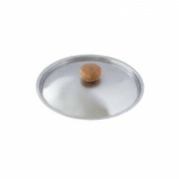 おすすめ鉄製フライパンや強火料理にも安心してご使用できます。シンプルで高級感のある艶消しサテン仕上げは違和感なくフライパン・お鍋に合わせることができます。使いやすく、お料理の幅が広がります。※表示寸法は測定方法により誤差が生じることがありま...