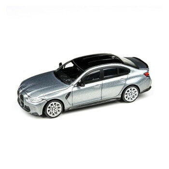 BMW・M3模型PARAGONのBMW・M3G80・2020SkyscraperグレーLHD模型です。サイズ個装サイズ：5.5×12.0×4.5cm重量個装重量：100g素材・材質ダイキャスト他仕様スケール:1/64生産国中国fk094igrjs