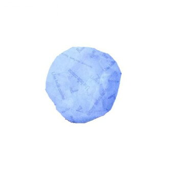 キャップ式で取替かんたん交換用換気扇フィルター!!シンプルな文字の柄がプリントされている、かんたん換気扇カバー(A-57-B)専用の交換フィルターです (交換の目安は約1か月です)。難燃特殊フィルターなので、熱に強く安心!ペットボトルを再利...