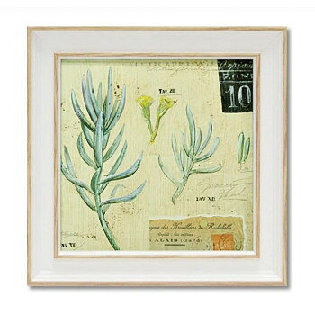 おすすめカナダ女性作家であるアンジェラ スターリングの絵と、額がセットになった商品です。絵の表面を特殊な透明ゲルを使って凹凸加工を施し、油絵のような質感を出しています。100%アクリル製の材質で、優れた柔軟性と耐水性があります。紫外線にも強...