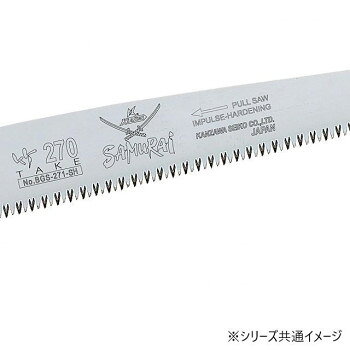 おすすめ替刃。BGS-300-SH用です。※替刃のみのお届けです。サイズ全長:360mm個装サイズ：39.8×6.7×6cm重量70g個装重量：136g素材・材質鋸刃:炭素鋼生産国日本fk094igrjs