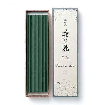 上質なインド産白檀と芳醇なムスク調の香り香水香花の花 ゆりは、爽やかで凛とした、グリーンフローラルウッディの香り。爽やかなホワイトリリーを中心に、グリーンフローラル、ほろ苦いリーフィーグリーンを合わせ、東洋調の上質なインド産白檀と芳醇なムス...