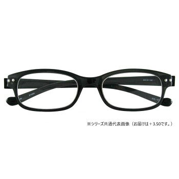 シンプルなデザイン軽くて柔らかく、掛け心地の良い老眼鏡です。商品区分一般医療機器届出番号:18B3X00032100013サイズ高さ35mm、幅135mm、折畳高15mm個装サイズ：20×9×3cm重量17g個装重量：45g素材・材質レンズ...