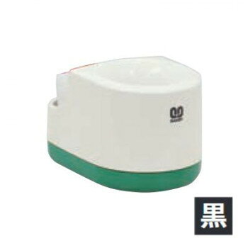 プチコール用の専用スタンドプチコールPRO12専用のスタンドです。紛失、破損時にお求めください。サイズ個装サイズ：5.9×9×5.6cm重量個装重量：84g素材・材質再生ABS、再生PBT、再生POM生産国日本fk094igrjs