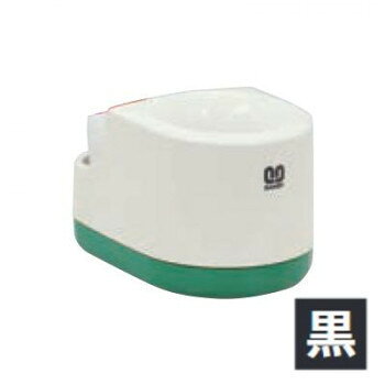 プチコール用の専用スタンドプチコールPRO15専用のスタンドです。紛失、破損時にお求めください。サイズ個装サイズ：10×10×6cm重量個装重量：70g素材・材質再生ABS、再生PBT、再生POM生産国日本fk094igrjs