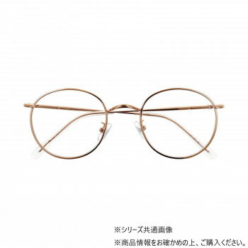 カジュアルな老眼鏡スマホが見えにくい時や、お手元の細かい作業時におすすめです。商品区分一般医療機器18B3X10044100013サイズ個装サイズ：22×10×10cm重量個装重量：100g素材・材質フロント:合金テンプル:合金生産国中国(...