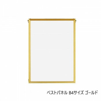 幅広く利用できる、軽くて丈夫なアルミフレーム。ポスター、POP、写真、版画等、幅広く利用できる、軽くて丈夫なアルミフレームです。フレームの左右のネジ(2個)を取り外せば作品の出し入れが簡単にできます。フレームの表裏を変え、両面額装も可能なの...