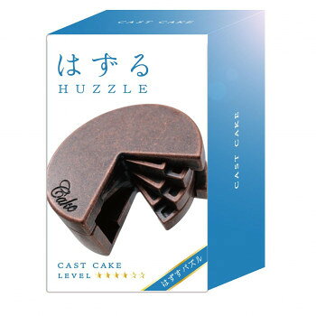 おすすめ(AZ)ひらめきとロジックではずしてもどすパズルです。世界50カ国で遊ばれています。サイズ横75×高さ120×奥行45mm個装サイズ：12.2×7.9×4.7cm重量120g個装重量：114g素材・材質亜鉛合金セット内容パズルピース...
