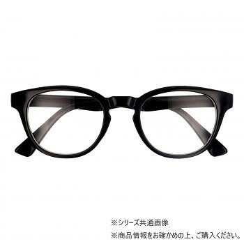 カジュアルな老眼鏡スマホが見えにくい時や、お手元の細かい作業時におすすめです。商品区分一般医療機器18B3X10044100013サイズ個装サイズ：22×10×10cm重量個装重量：100g素材・材質フロント:プラスチックテンプル:プラスチ...