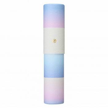 移りゆく季節、カラフルに広がる香景—Scentscapeホッとひと息つくとき、心に響く待ちわびた季節の香りが、お部屋を明るく彩ります。季節とともに、聞きたい香りは移ろいゆく。ソルティーな潮風と華やかなローズの、マリンフローラルの香り。蓋を逆...