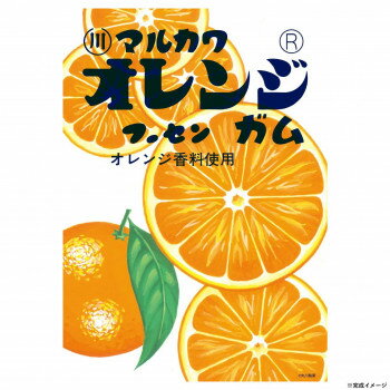 お馴染みのお菓子がパズルにパッケージは本物そっくりの可愛いデザイン。約16倍大きくしたサイズ感が面白い!サイズ25.7×18.2cm個装サイズ：12×12×5cm重量個装重量：160g仕様ピース数:108ピースパネルNo.008(C)丸川製...