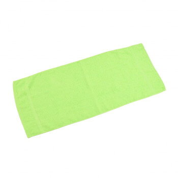 ご挨拶用の粗品タオル名刺入れポケットが付いたご挨拶用タオルです。サイズ約34×82cm個装サイズ：25.0×15.0×8.0cm重量個装重量：356g素材・材質綿100%仕様洗濯機洗い:可能(洗濯ネット使用)手洗い:可能タンブル乾燥:不可生...