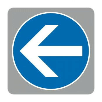 おすすめ今まで困難だったOAフロアなどのカーペットに表示ができます。面ファスナーで着脱自由なので、オフィスのレイアウト変更などに柔軟な対応が可能です。※設置直後に上からしっかり踏みつけ、商品が動かないことを確認してください。※固定が甘くなる...