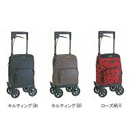 横押しで使用できる軽量サイドカー。ワンタッチキャスターで進む方向も思いのまま!使用ニーズに合わせて楽に操作が出来ます。横押しタイプなので足さばきも楽で歩行使用しやすい機能が充実。若年層の方にも抵抗感無くご使用頂ける商品です。サイズ個装サイズ...