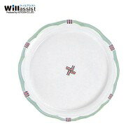 すくいやすく、優れた強度。ほのぼの食器。すぐれた強度のメラミン樹脂を素材に、スプーンで快適にすくいとれる形状です。スタッキングも可能で、収納性も確保しています。サイズΦ180×30mm個装サイズ：20×4×23cm重量190g個装重量：22...