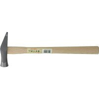 各種用途に広く使われている金鎚。先端部はカシメ、釘シメ等に使用されています。サイズ全長:360mm、頭長:135mm、口径:32φmm個装サイズ：36×14×14cm重量個装重量：640g素材・材質炭素鋼仕様釘打ち・釘しめ用製造国日本各種用...