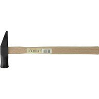 狭い所の横打ちに便利。先端部でカシメ、釘シメができます。また、側面部では狭い所の横打ちもできます。サイズ全長:330mm、頭長:127mm、口径:28φmm個装サイズ：33×13×13cm重量375g個装重量：460g素材・材質炭素鋼仕様釘...