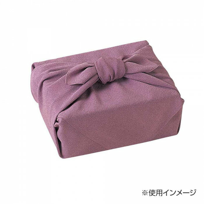 カラフルに染めあげられた優しい手触りのちりめんです。ちりめんならではの無数の凹凸が生みだす、カラフルで多彩な表情をお楽しみください。サイズ約70cm幅個装サイズ：41×43×1.5cm重量個装重量：120g素材・材質ポリエステル100％生産...