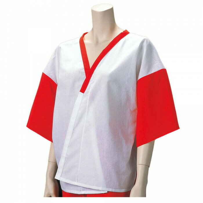 踊りの方の必需品。着物をより美しく着るために欠かせない優れたアイテムです。サイズ個装サイズ：34×25×1.5cm重量個装重量：158g素材・材質身頃:綿100％衿・袖:キュプラ100％生産国日本踊りの方の必需品。着物をより美しく着るために...
