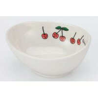 フレッシュなキャラクターが食事の時間を楽しく応援!!池田弓さんが描くベジタブルキャラクターたちは、いつもにこやかで、とってもカラフル♪子供達の食欲と興味をぐっとそそります。野菜とお友達になれば好き嫌いがなくなるかも?!☆サイズ100×87×...