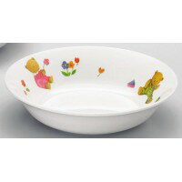 さぁ!!メルヘンの世界へ!!森のくまさんと小鳥さんがご招待!おとぎの国からやってきた森のくまさんカップルと小鳥さんがメルヘンの世界へと子どもたちをいざないます。こんな仲間と一緒なら素敵な時間が過ごせそう☆サイズ150×36mm個装サイズ：2...