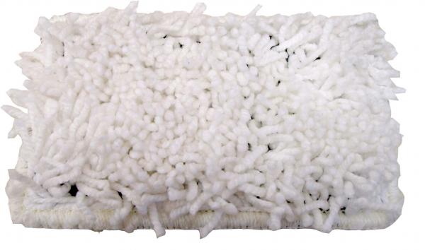 今まで雑巾・ウエスをお使いの方へ!