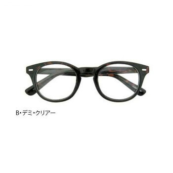 シンプルなデザインシンプルでおしゃれなダテメガネです。サイズ幅14.4、高さ4.5、奥行15.4cm個装サイズ：5×6×17cm重量30g個装重量：48g素材・材質レンズ・枠:プラスティック生産国中国fk094igrjs