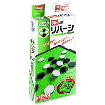 おすすめ(AZ)コマがずれにくい盤で遊べます。立体駒を採用しているので持ちやすくて遊びやすい。サイズ横115×高さ230×奥行25mm個装サイズ：26.2×11.6×2.8cm重量275g個装重量：276g素材・材質PP・PS・紙セット内容...