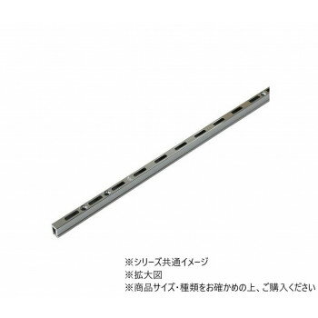 おすすめディスプレイ棚用支柱です。サイズ900mm個装サイズ：90×1×0.8cm重量個装重量：315g生産国中国fk094igrjs