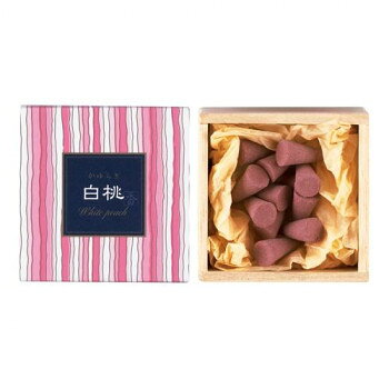 心地よいかおり、ゆらぐ香煙自然界に存在する独特な『ゆらぎ』の世界は、私たちに快適な感覚を与えてくれます。植物が成長するさま、波音、せせらぎ、色や光の変化など 自然の恵みから発せられる『ゆらぎ』は、わたしたちに快適な感覚を与えてくれます。ここ...