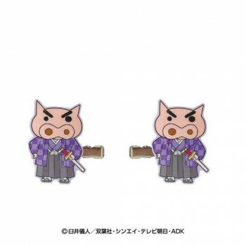 前髪に跡をつけずに留められる前髪に跡をつけずに留めることができます。左右どちらにもつけられます。サイズH5×W4.9×D1.1cm個装サイズ：7×7×4cm重量個装重量：30g生産国中国fk094igrjs