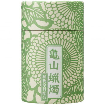燃焼時間10分のお線香植物原料が配合されているお線香です。サイズ個装サイズ：6×6×10cm重量個装重量：140g生産国日本fk094igrjs